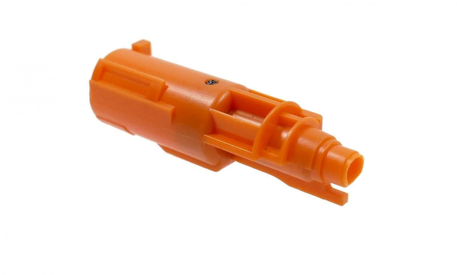 Nuprol Raven Airsoft EU Series Loading Nozzle Gas