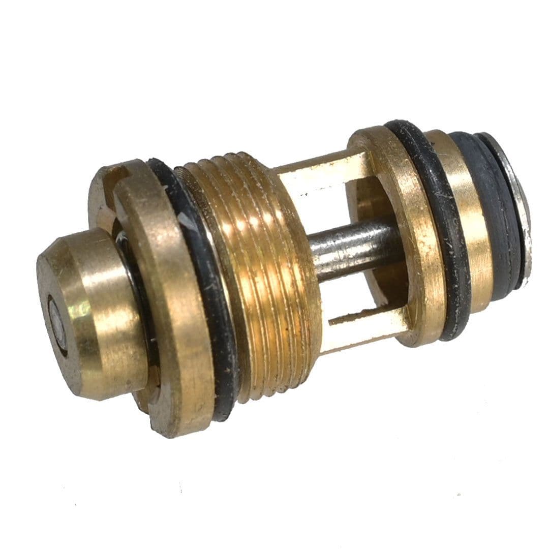 Nuprol Raven Hi-Capa R14 Series Green Gas Output Exhaust Valve