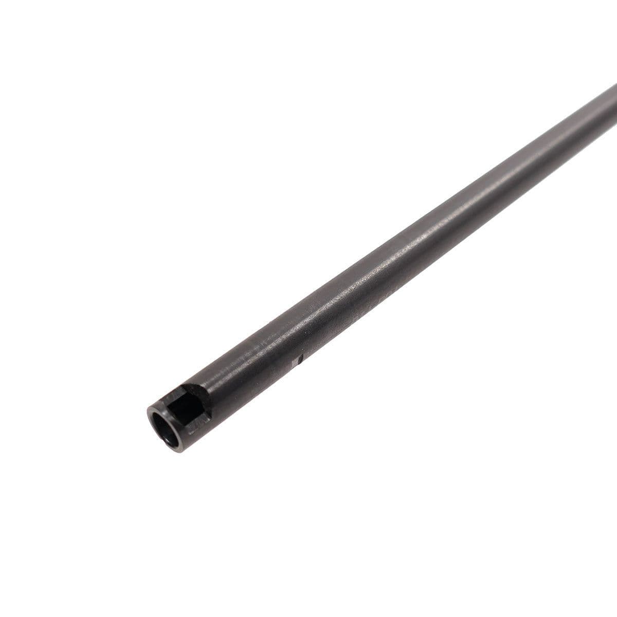 PDI Airsoft Raven AEG Steel Inner Barrel 6 01mm 690mm