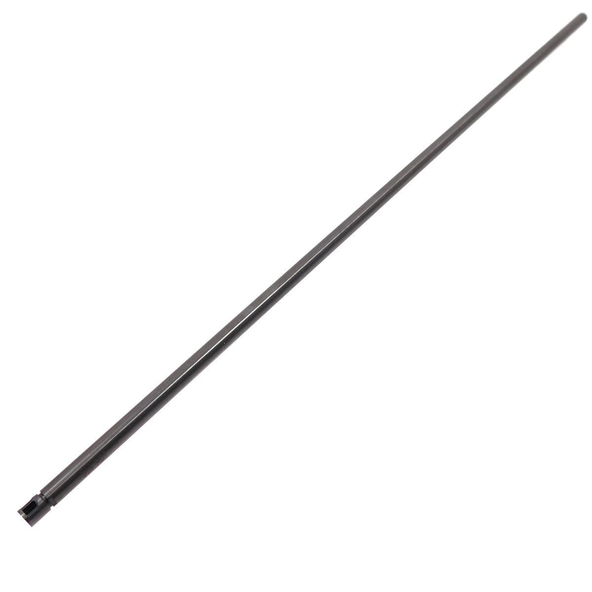 PDI Raven Steel Inner Tight Bore Barrel 6 01mm 500mm L96 AWS