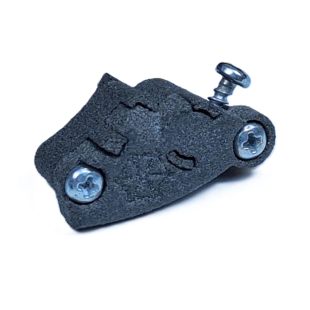 Perun V2 Hybrid Trigger Magnet Holder