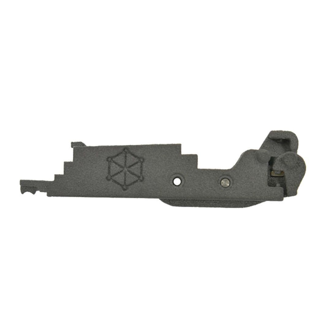 Perun V3 Clicker Trigger Unit for Hybrid Mosfet