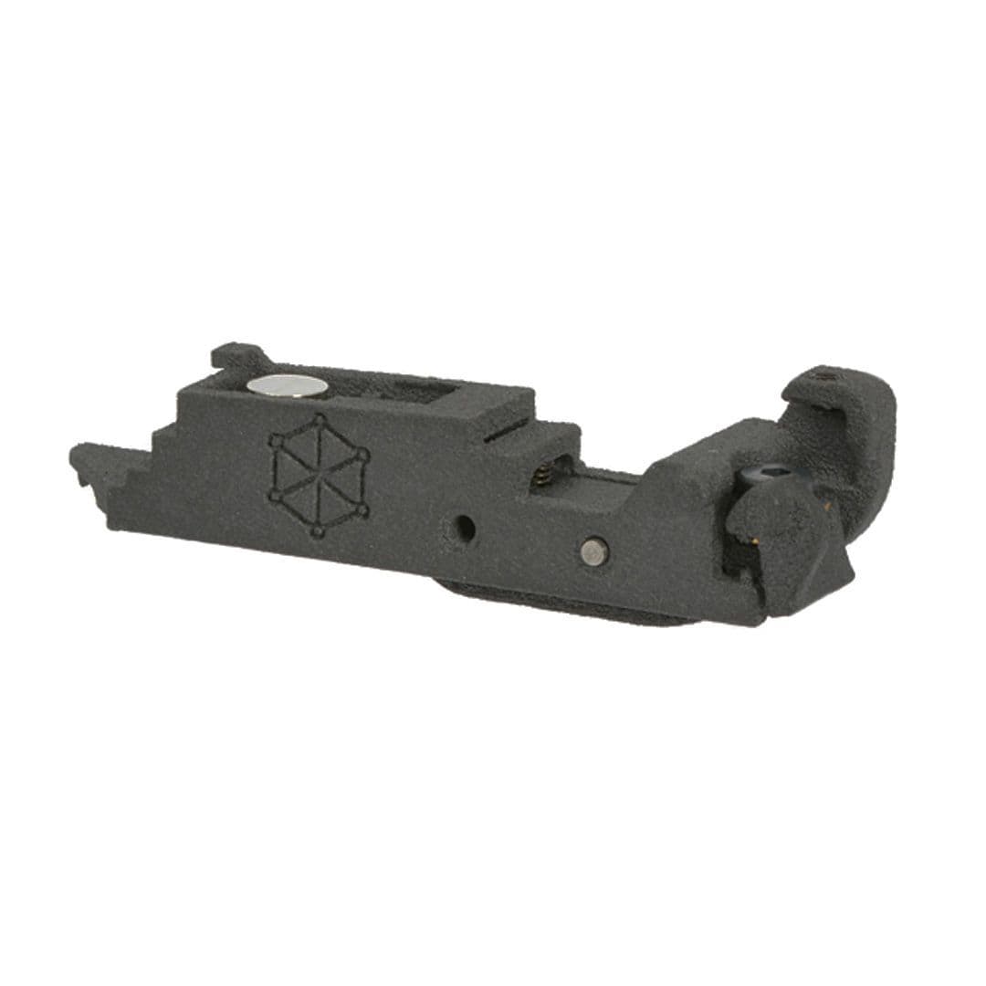Perun V3 Clicker Trigger Unit for Hybrid Mosfet