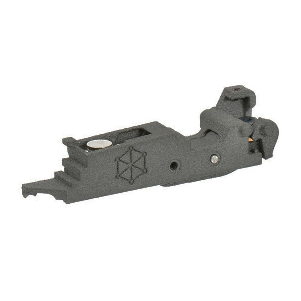 Perun V3 Clicker Trigger Unit for Hybrid Mosfet