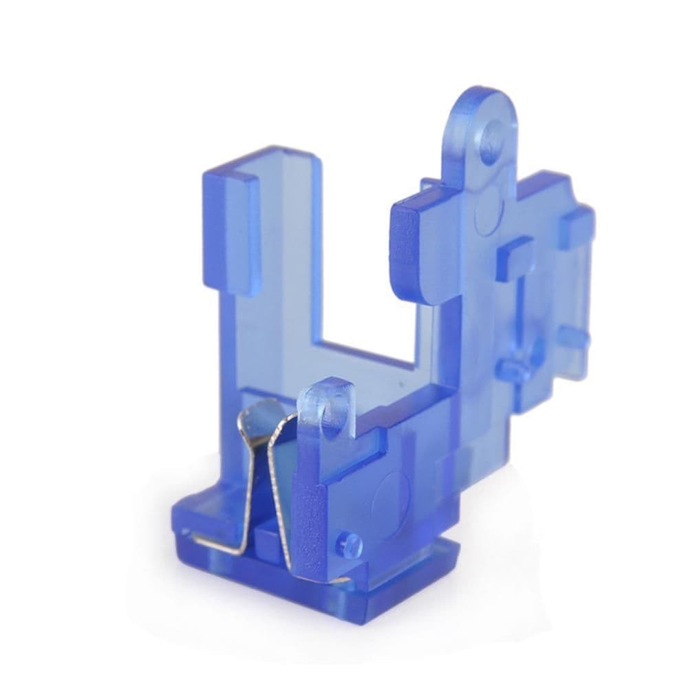 Point Airsoft Upgraded Gearbox Trigger Switch V2 Softair FB04003 6mm bb s