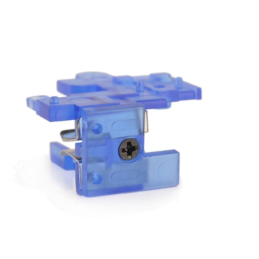 Point Airsoft Upgraded Gearbox Trigger Switch V2 Softair FB04003 6mm bb s