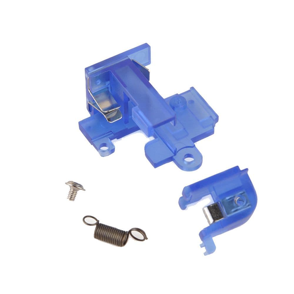 Point Airsoft Upgraded Gearbox Trigger Switch V2 Softair FB04003 6mm bb s