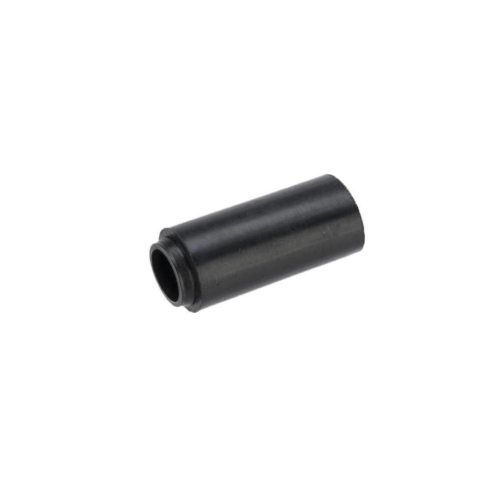 Poseidon Airsoft AEG Hop Rubber 60 Degree Softair bb s 6mm PH-A01-60
