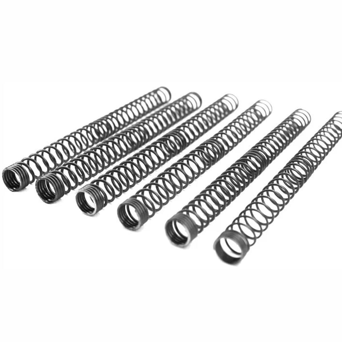 Poseidon Airsoft Eco Impact Non Linear AEG Spring