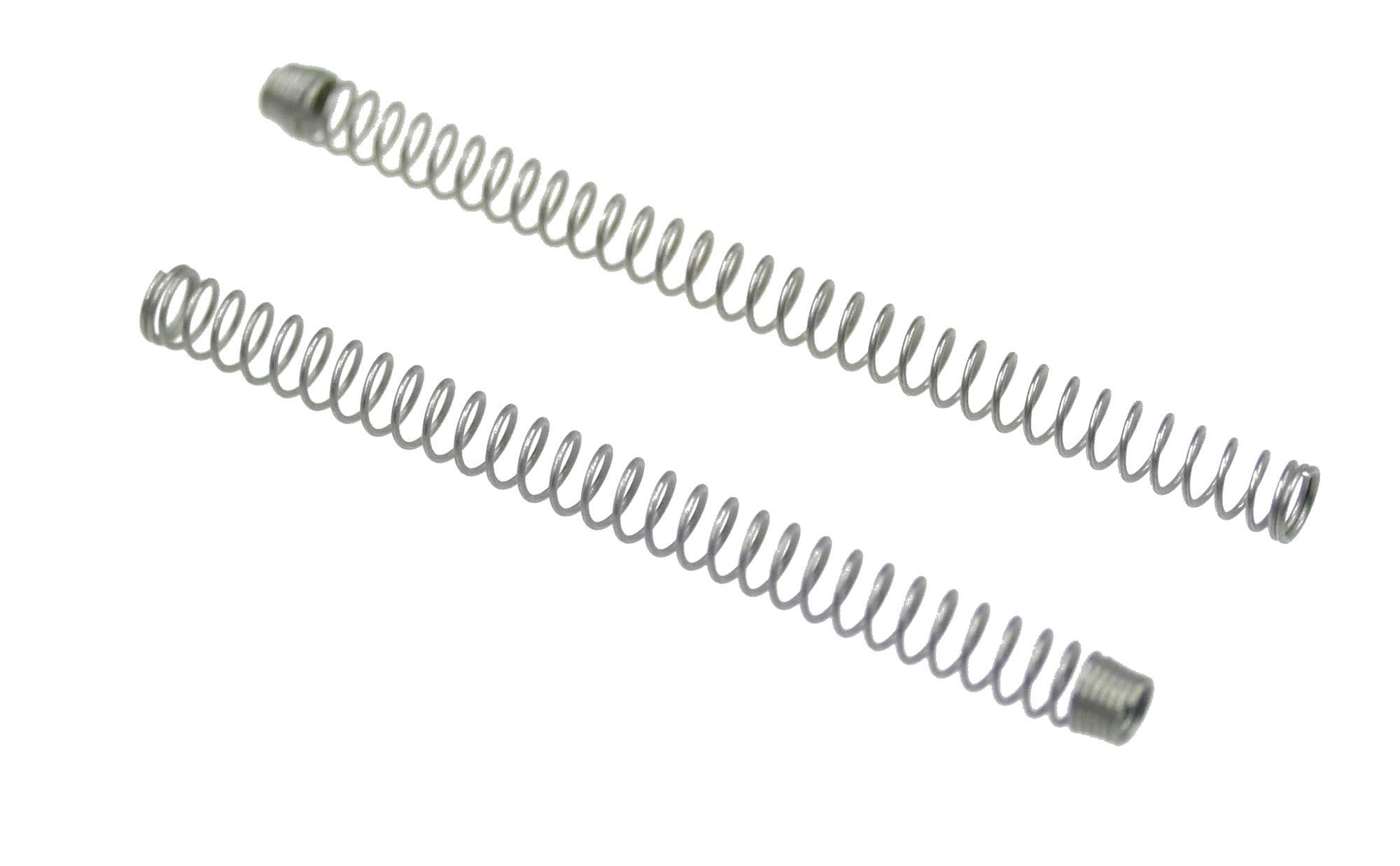 Poseidon Airsoft Pistol Loading Nozzle Return Spring Set TM / WE ...