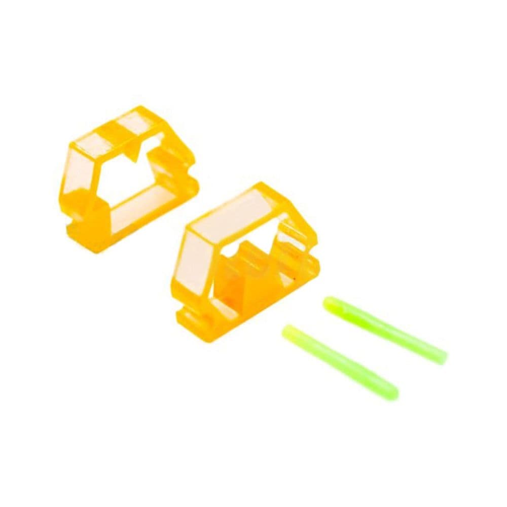 Poseidon Cyclops Replacement Window Kits