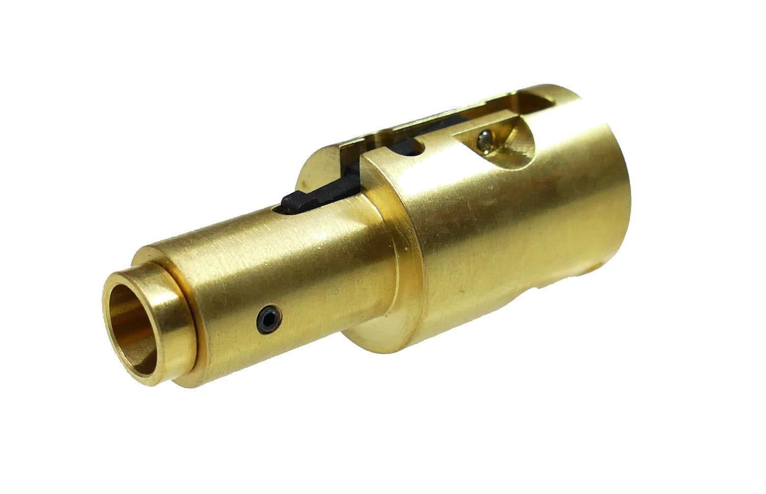 PPS Airsoft L96 / APS-2 CNC Brass Hop Unit Chamber
