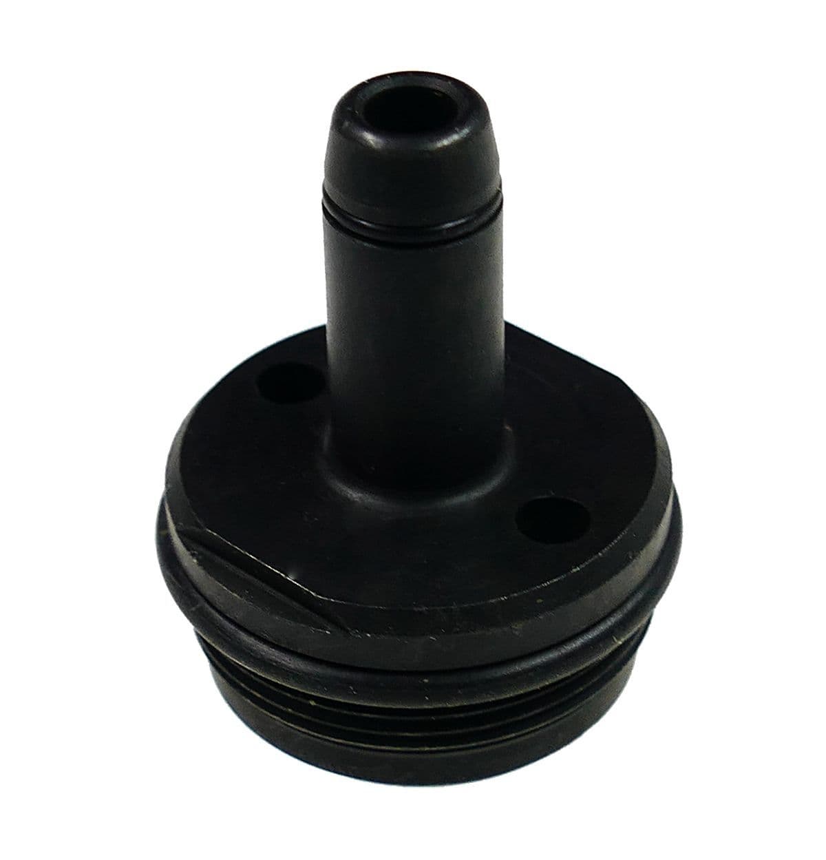 PPS VSR Cylinder Head BAR10 MB03 MB02