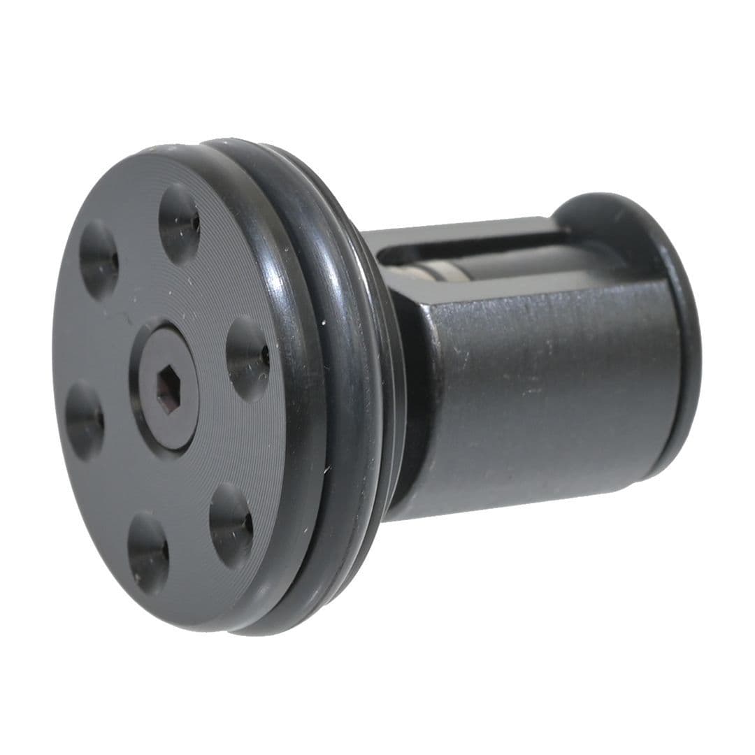 Prometheus Airsoft Piston Head Pom New Ver 2 TM Next Gen M-Series M4