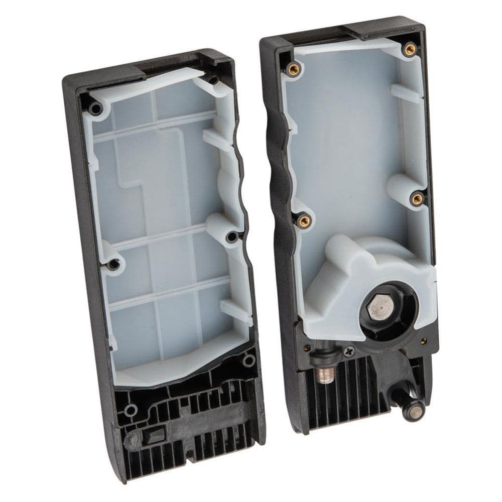 PTS Airsoft Odin Innovations M12 Speed Loader Sound Dampening Buffer