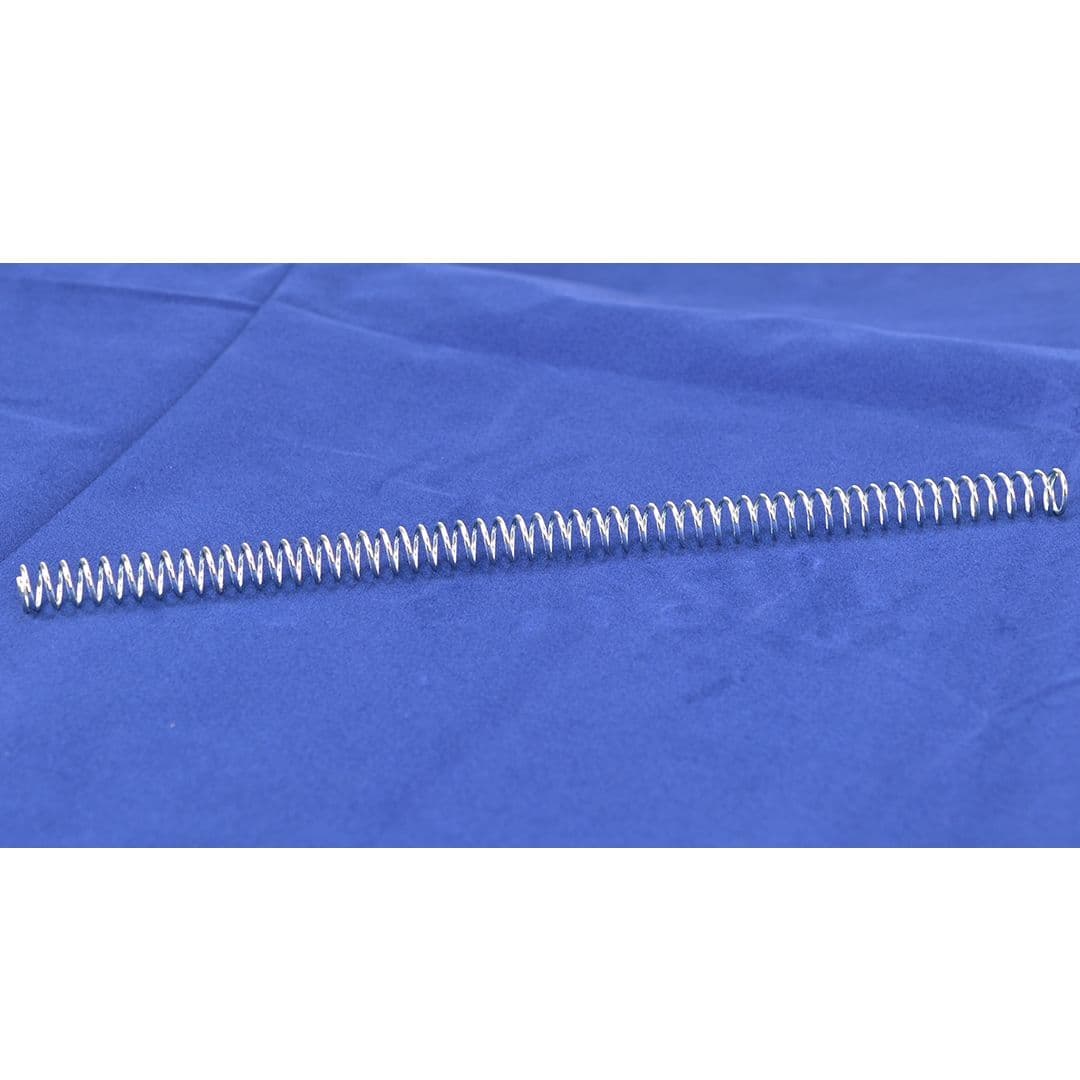 Rapax Premium Airsoft Sniper Rifle Spring 13mm 1 Joule VSR SSG SRS TAC41