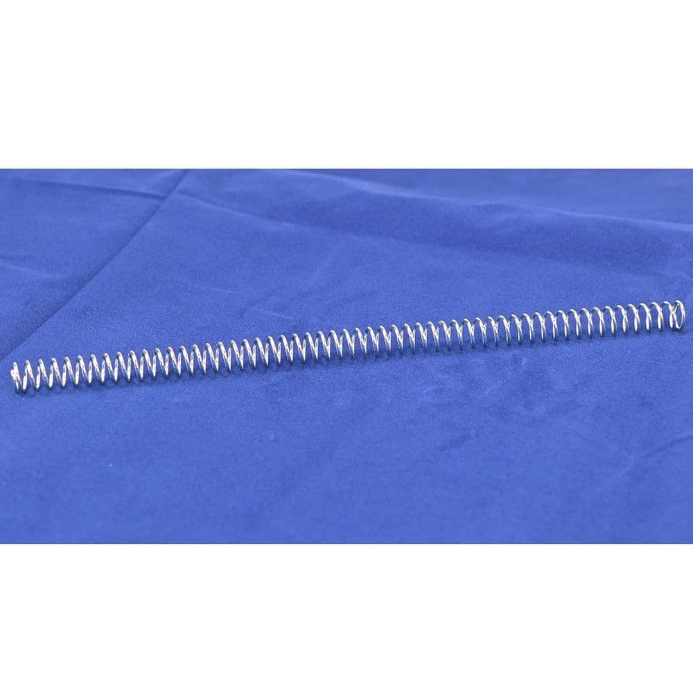 Rapax Premium Airsoft Sniper Spring 13mm 2J VSR SSG SRS TAC41