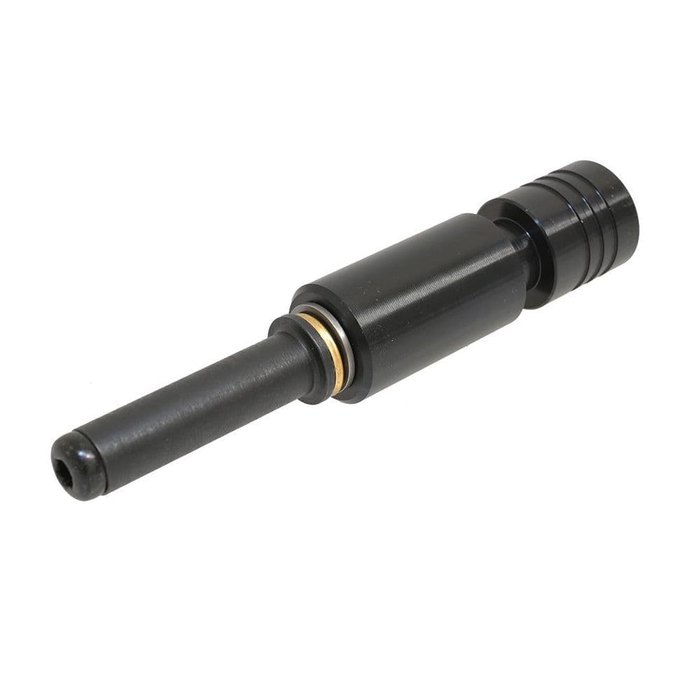 Retro Arms Airsoft CNC M249 Spring Guide QSC