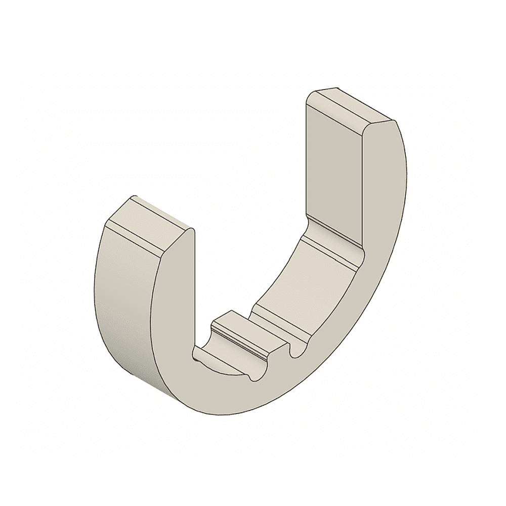 Hop Units & Accessories