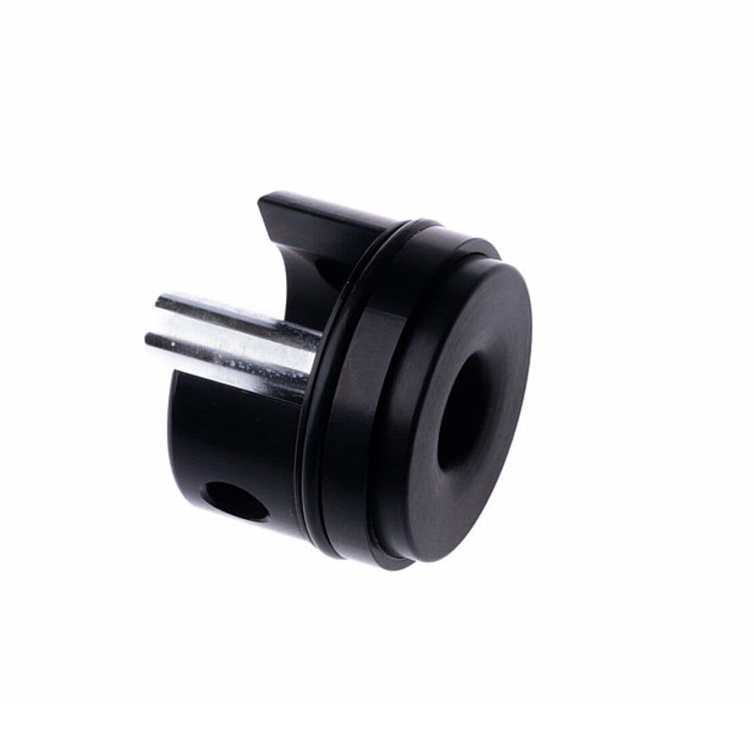 Retro Arms Airsoft Gearbox CNC Cylinder Head