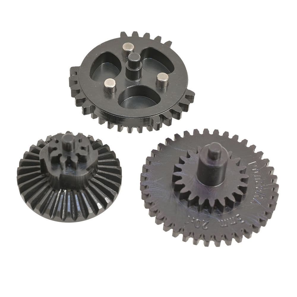 No1 Shop For Hunting, Airsoft, Fishing and Outdoor Gear in the UK