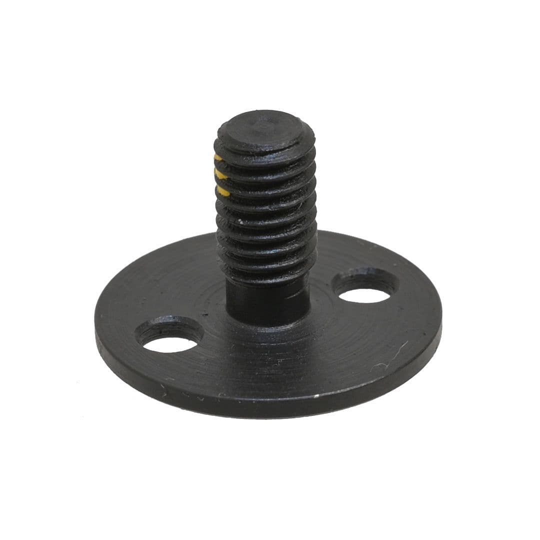 Retro Arms Airsoft Gearbox Quick Spring Change Centering Alignment ...