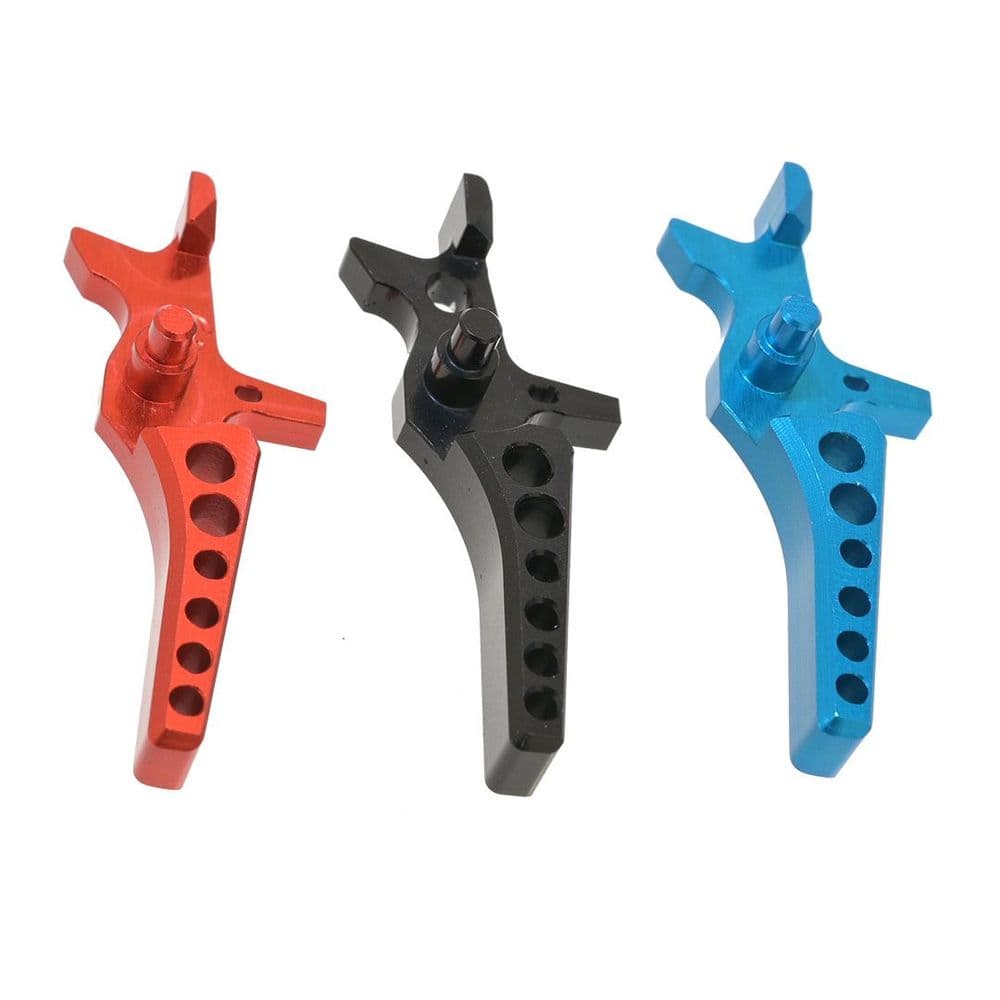 Retro Arms Airsoft M Series Speed Trigger Type C