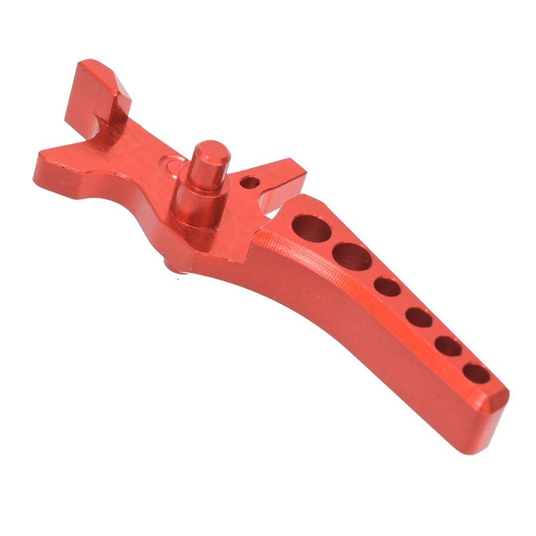 Retro Arms Airsoft M Series Speed Trigger Type C