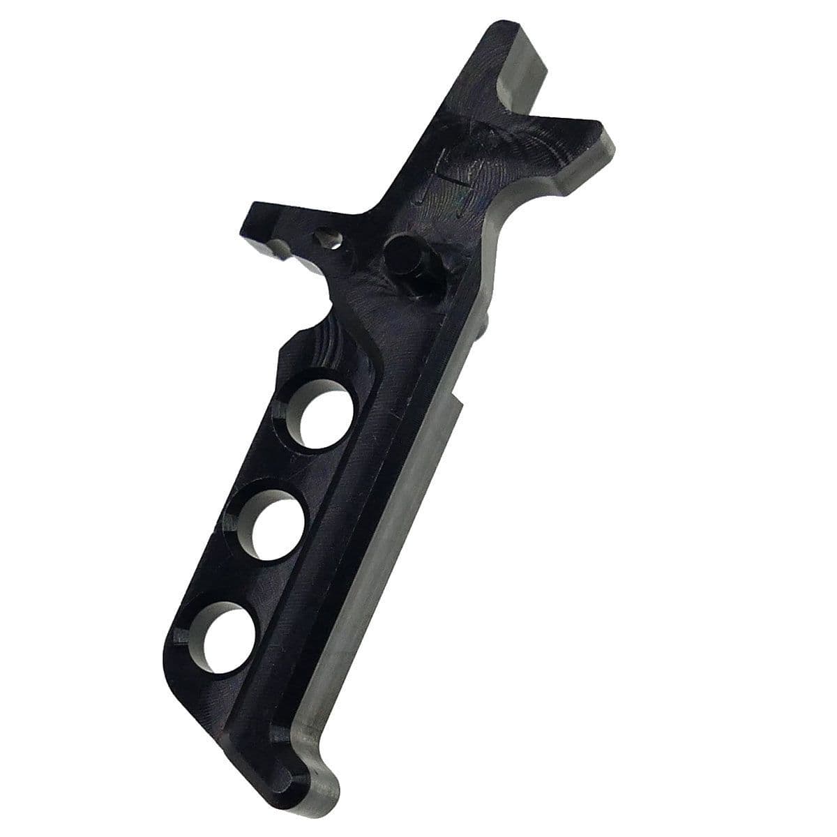 Retro Arms Airsoft Speed Trigger Type H V2