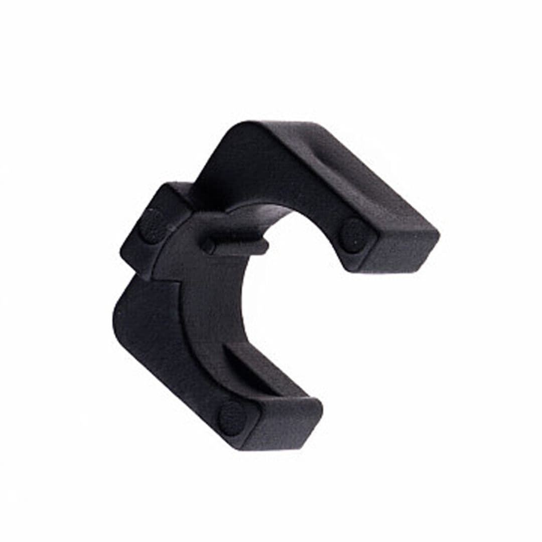 Retro Arms Barrel C-Clip for AK Hop Units