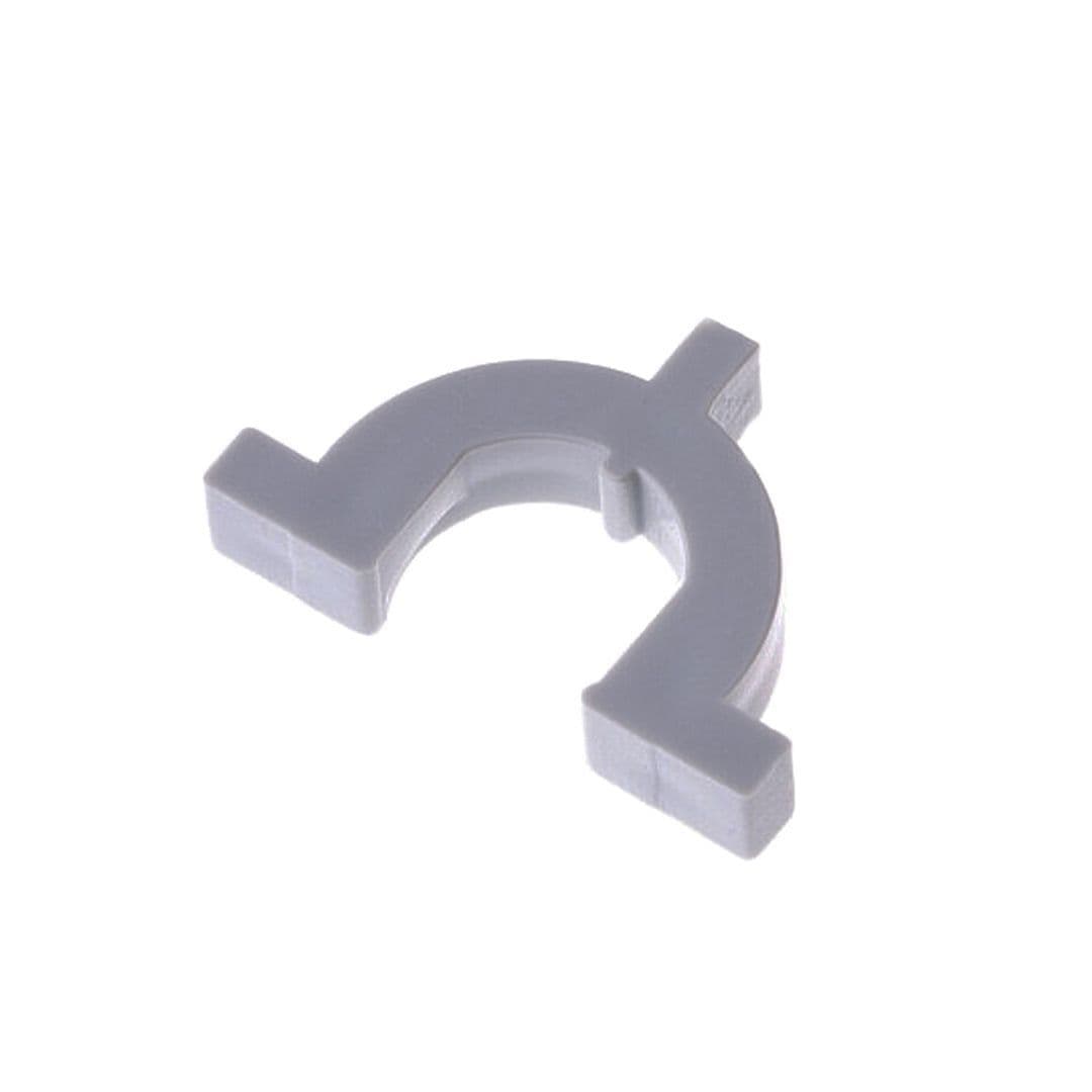 Retro Arms Barrel C-Clip For M249 Hop Unit