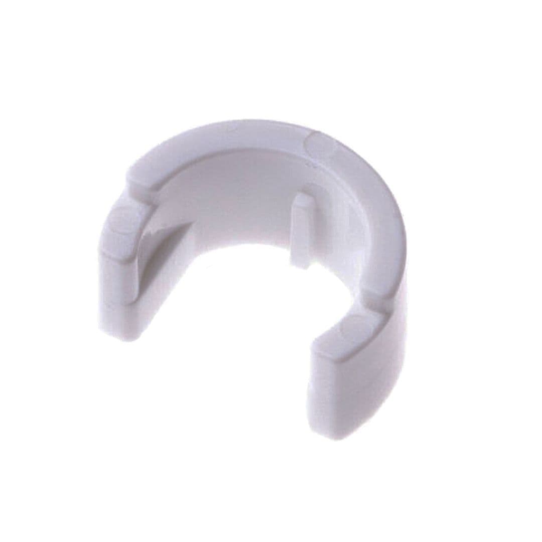 Retro Arms Barrel C-Clip For Retro Arms AR15 / M4 Hop Units