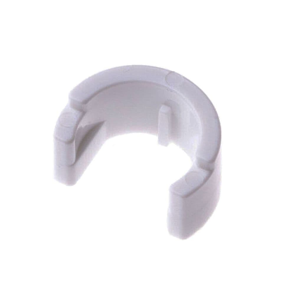 Hop Units & Accessories