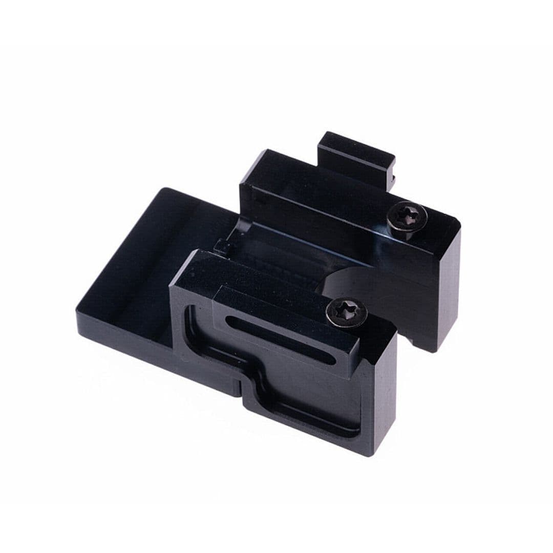 Retro Arms CNC AK Cube Hop Unit Block