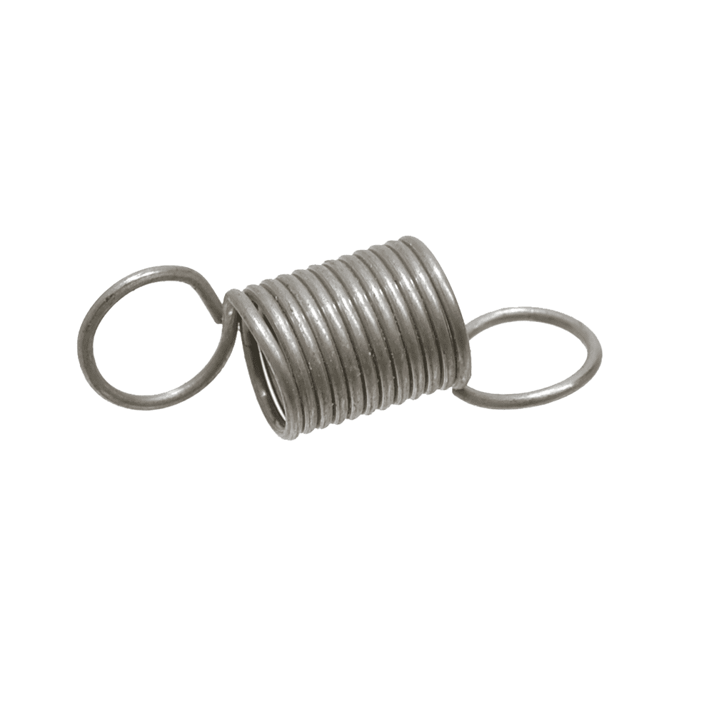 Retro Arms Hi-Strength Tappet Plate Spring Hi-Speed DSG