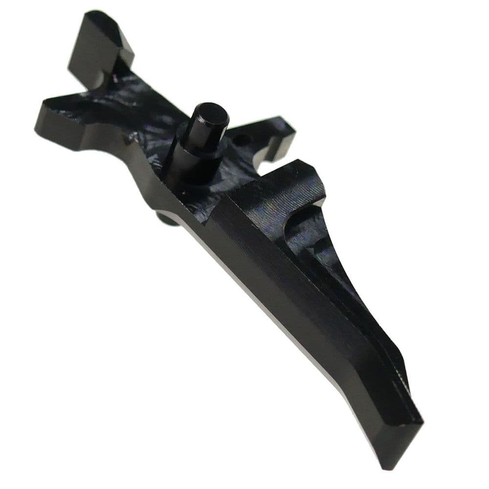 Triggers and Accessories