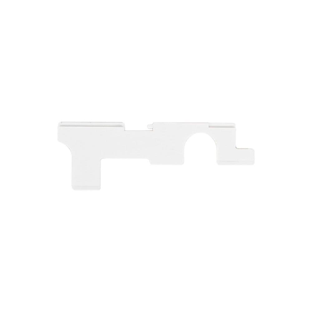 Retro Arms V2 Selector Plate M4 Series