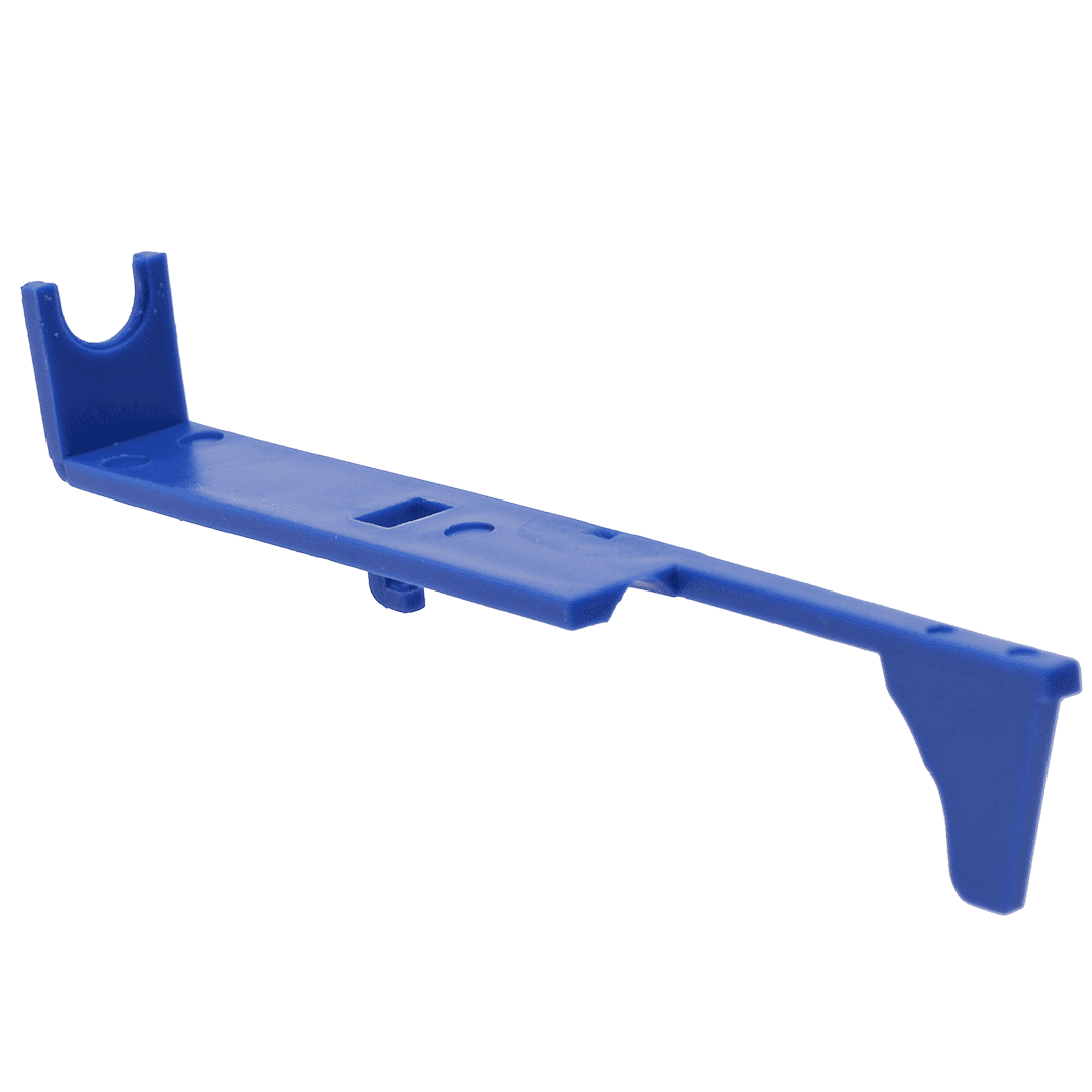 Rocket Airsoft Enhanced Tappet Plate V2 M-Series