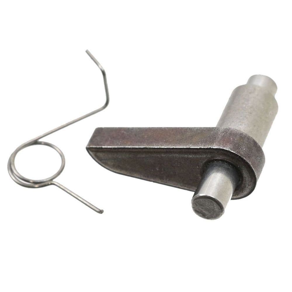 Rocket Airsoft Gearbox Anti Reversal Latch V2 V3