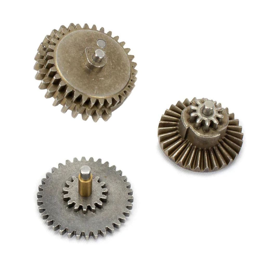 Rocket Airsoft M14 Replacement Gear Set