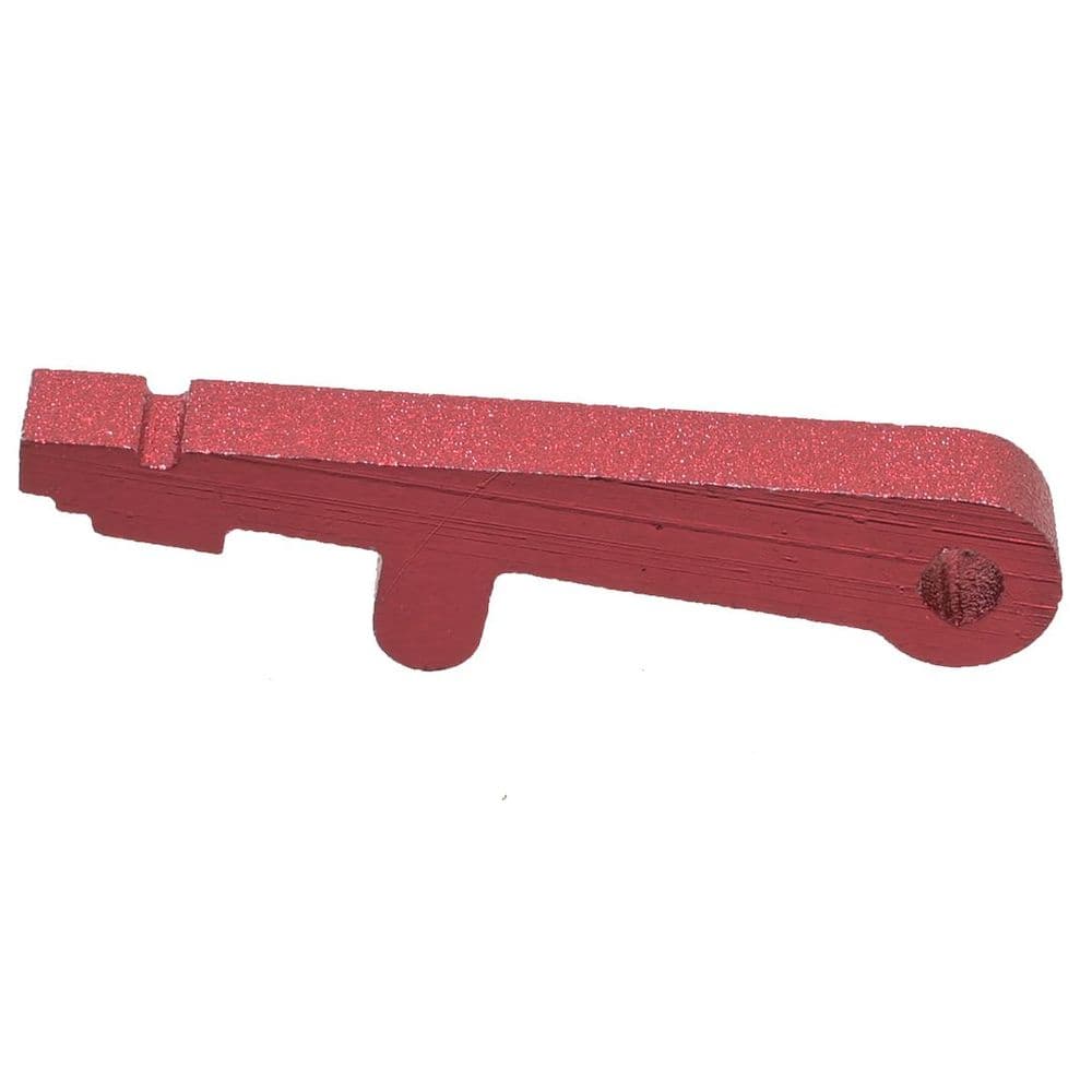 Rocket CNC Hop Up Arm for WELL L96 Sniper Rifle