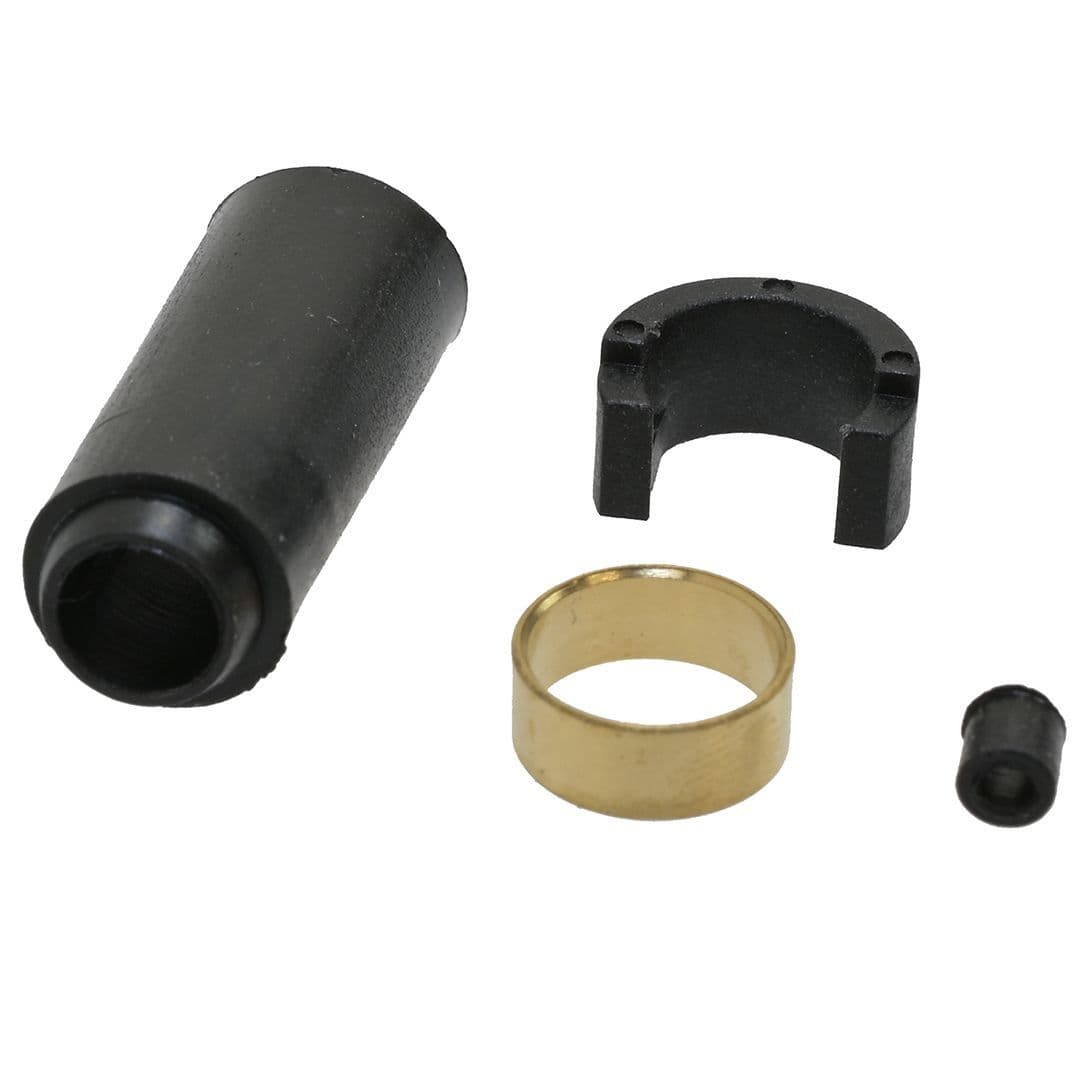 Rocket M4 Hop Up Unit with Rubber