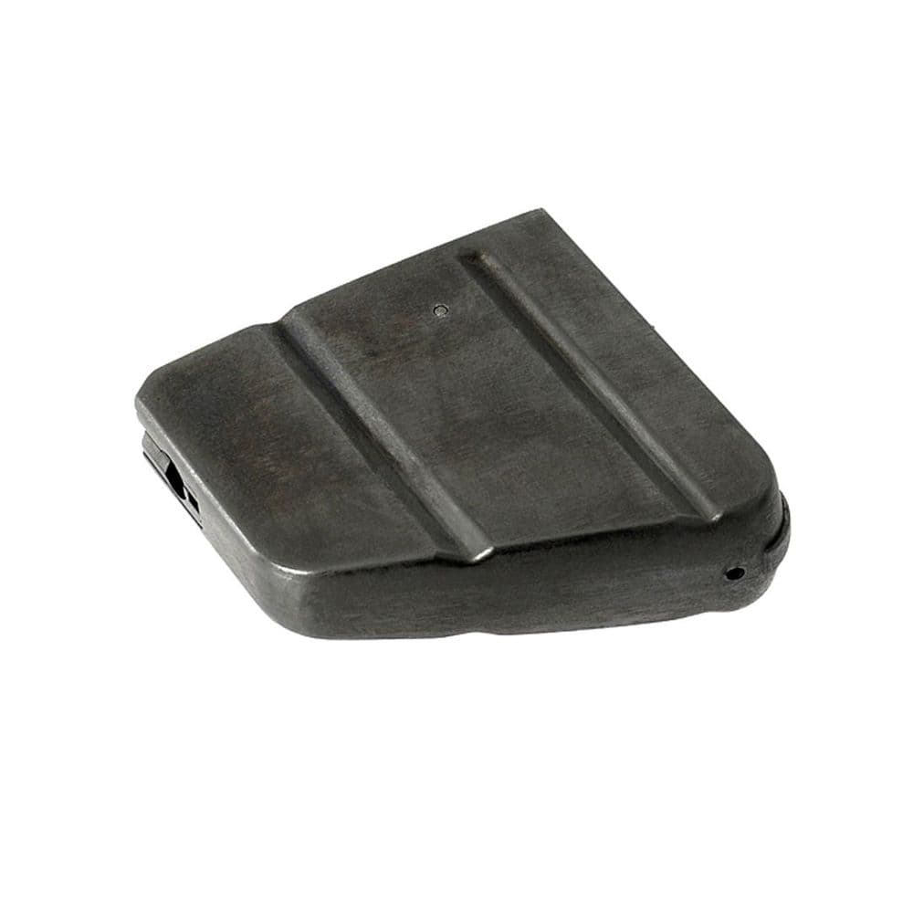 S&T Airsoft Lee Enfield MKIII SMLE Metal Magazine 30rd 6mm BB s