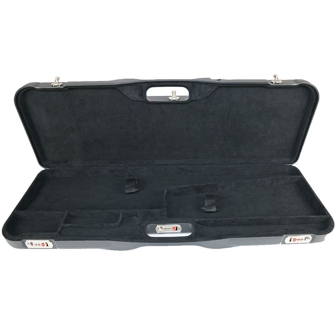 SAKO S20 Rifle Transport Carry Case Short Securely Locked