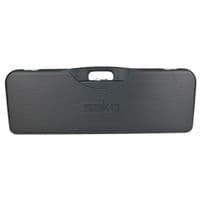 SAKO S20 Rifle Transport Carry Case Short Securely Locked