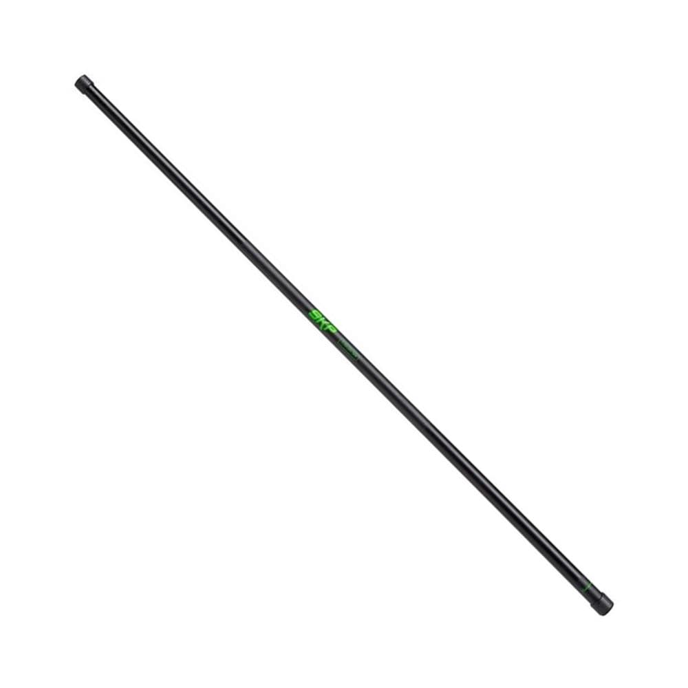 Shakespeare SKP 2m Fishing Net Handle Black