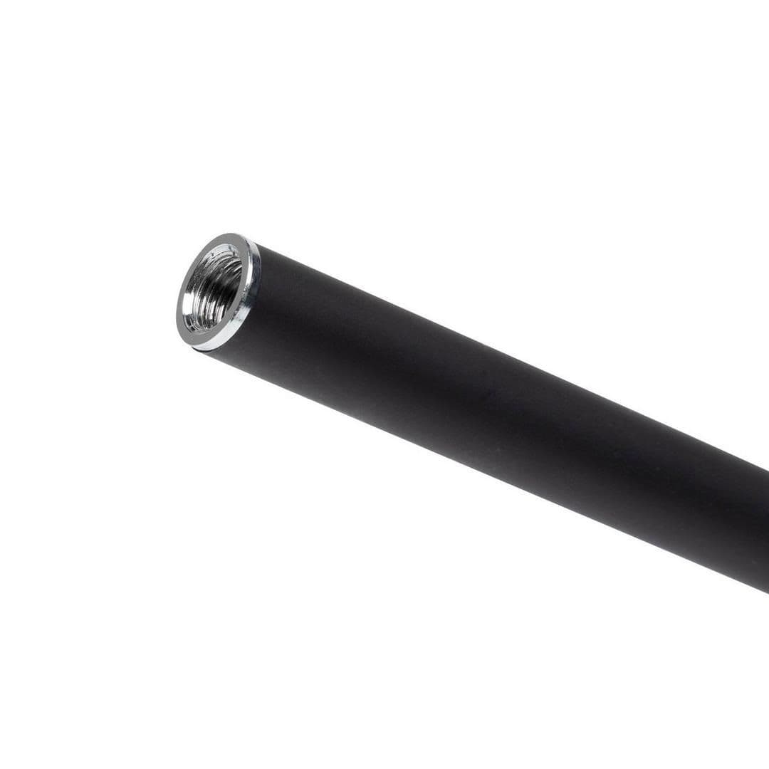 Shakespeare SKP 3m Fishing Landing Net Handle Black