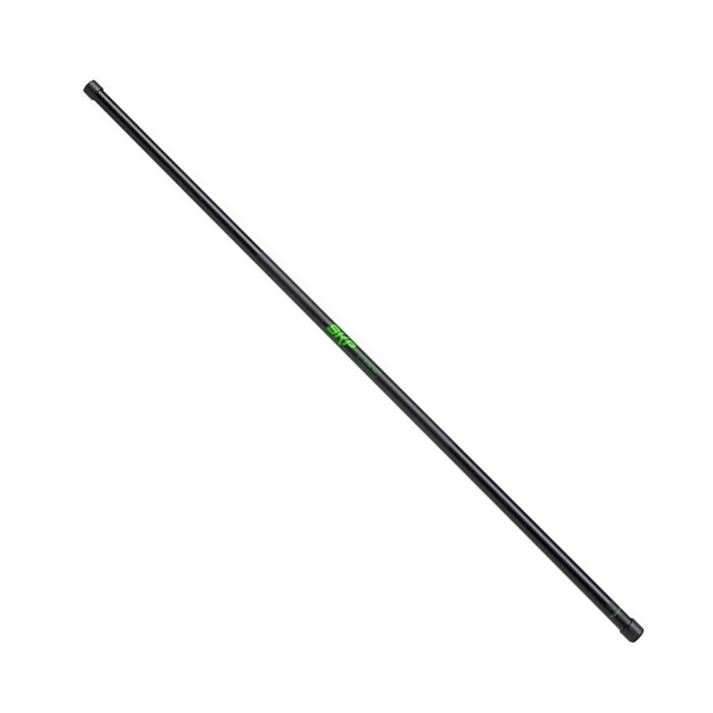 Shakespeare SKP 3m Fishing Landing Net Handle Black