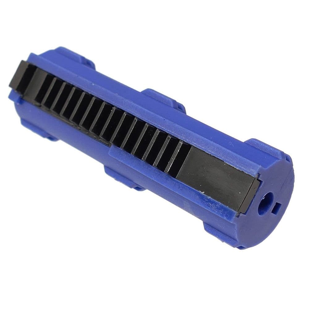 Pistons & Accessories