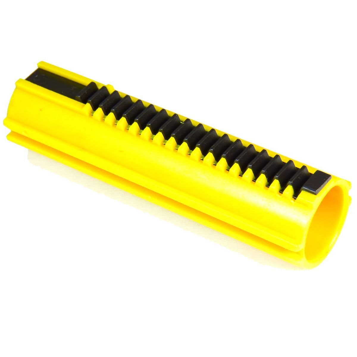 SHS 19 Tooth Piston Nylon Polymer SR25 R85